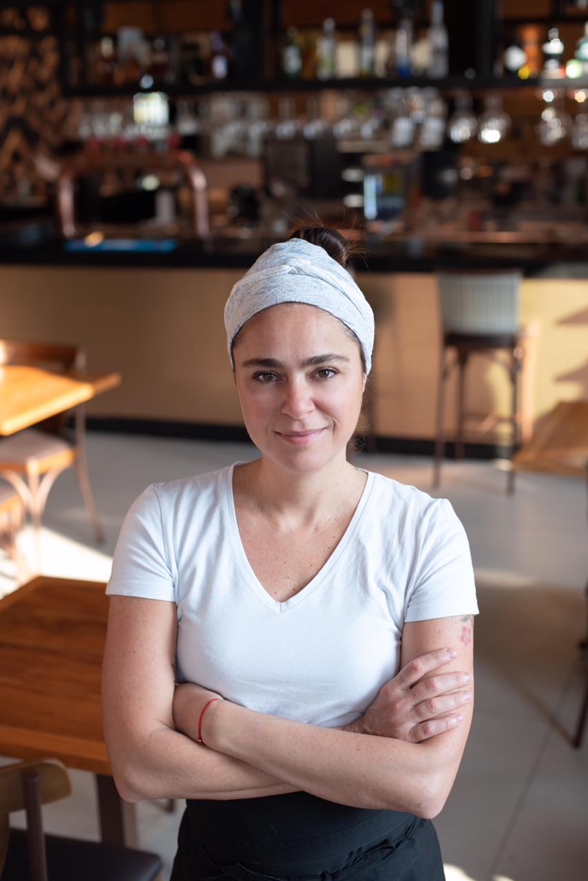 Restaurante Marimari terá cardápio exclusivo no show da banda Guns N ...