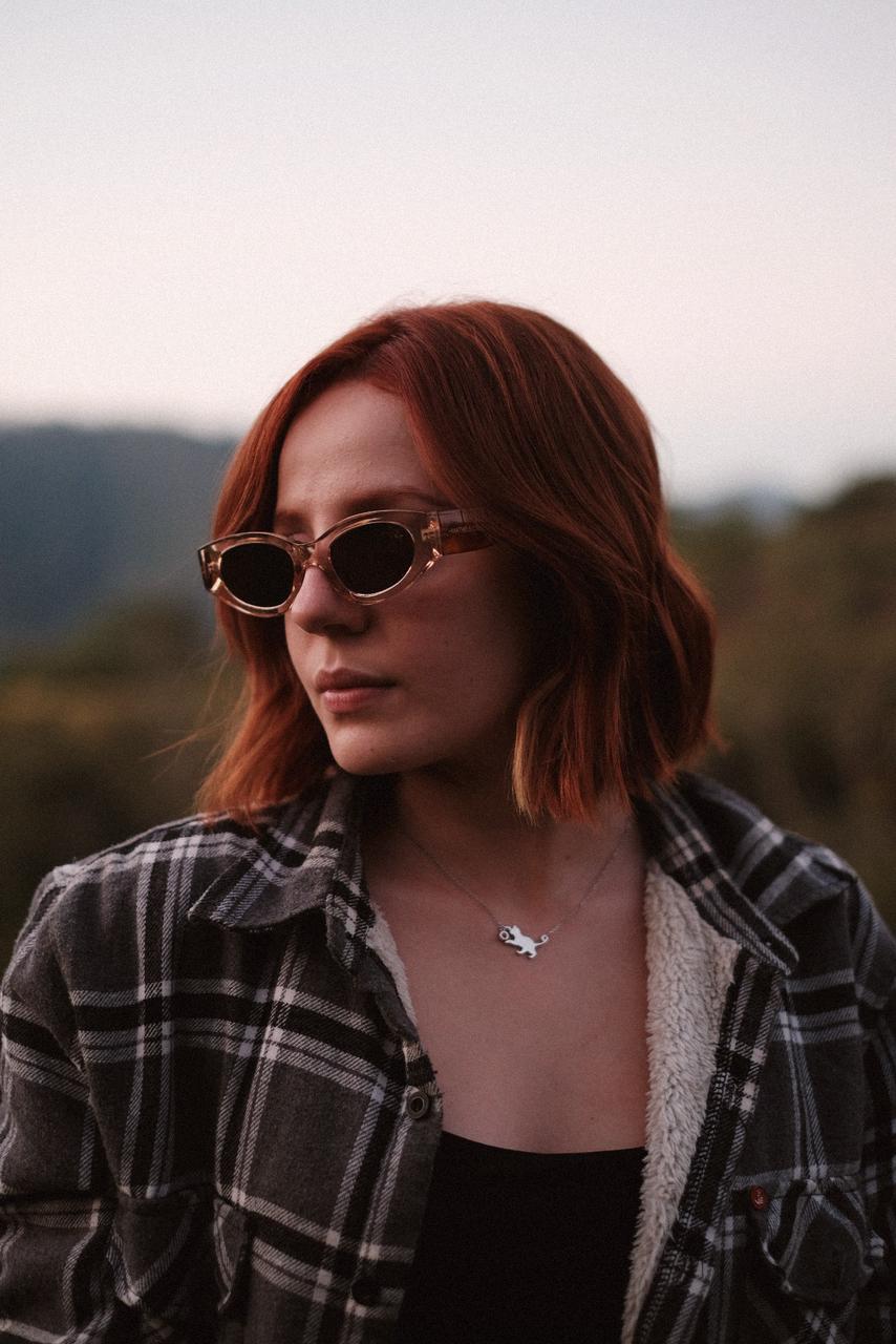 Cella lança novo single, em parceria com cantor baiano Yan Paiva ...