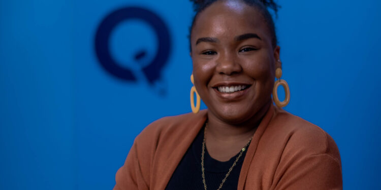 Um dos maiores grupos de educação do Brasil abre o terceiro processo ...