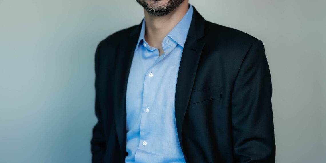 Estácio lança programa inovador para personalizar a jornada dos alunos ...