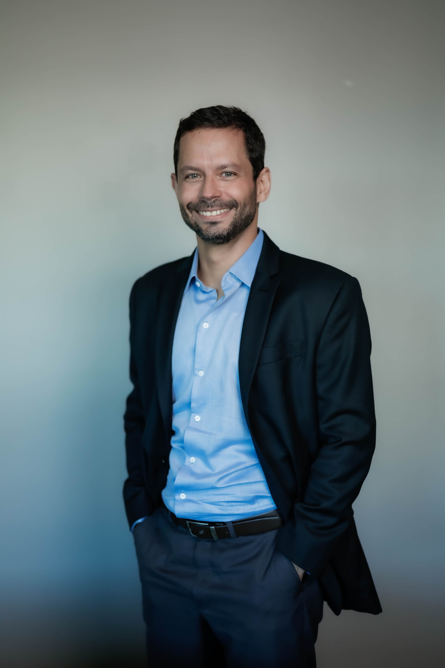 Estácio lança programa inovador para personalizar a jornada dos alunos ...