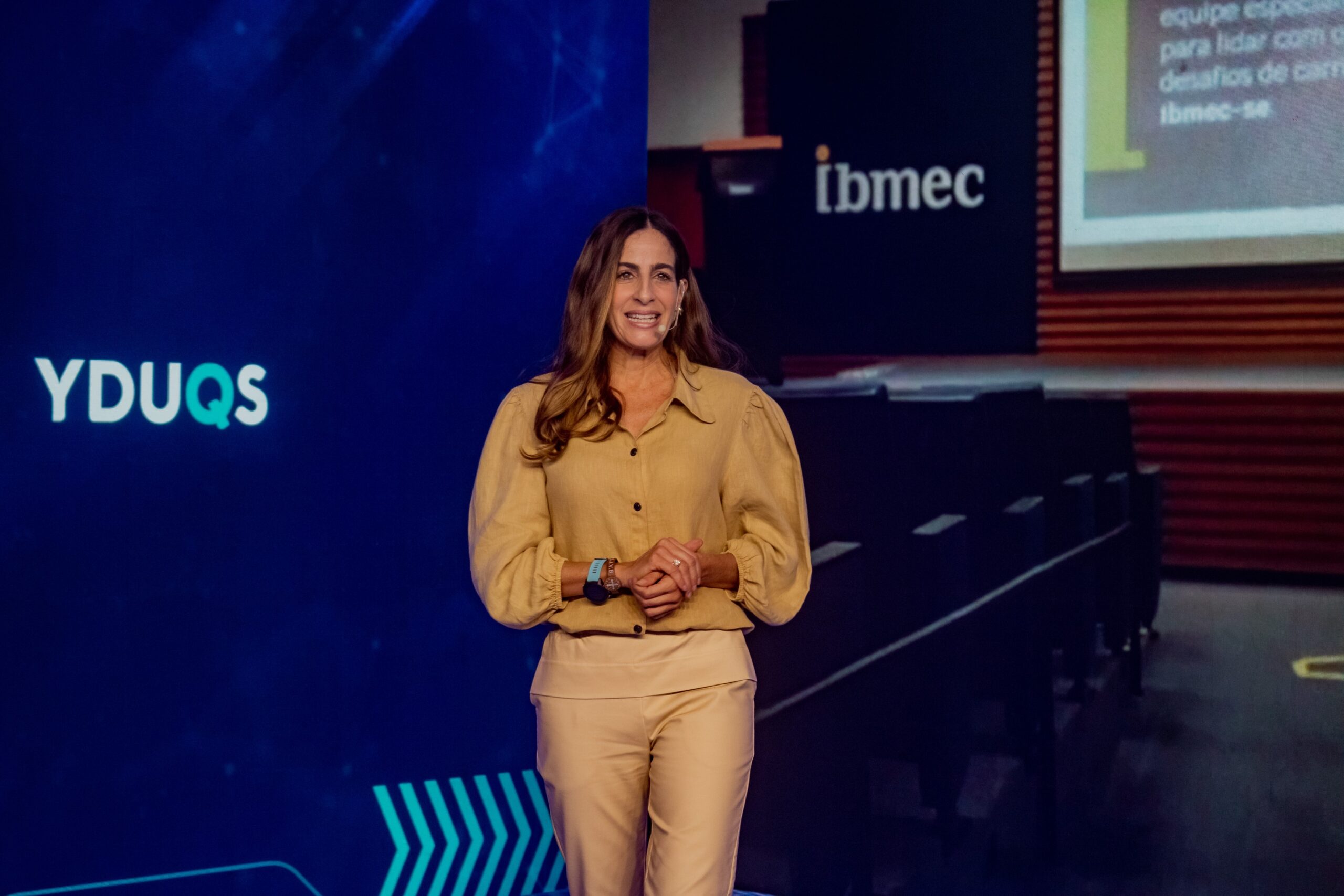 Estácio impulsiona a trabalhabilidade dos alunos com certificações ...