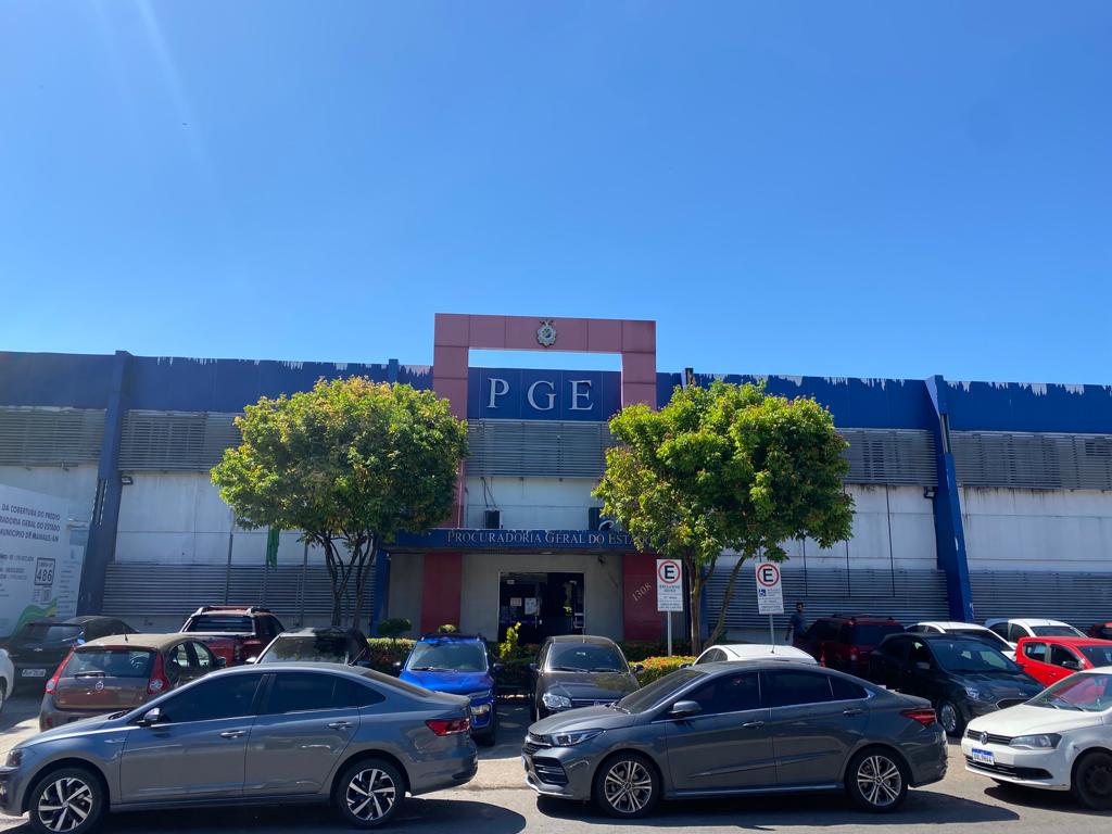 PGE-AM arrecadou mais de R$ 115 milhões em débitos inscritos em Dívida Ativa, em 2023 - Amazonas ...