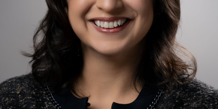 Estácio lança cursos profissionalizantes para jovens e adultos ...